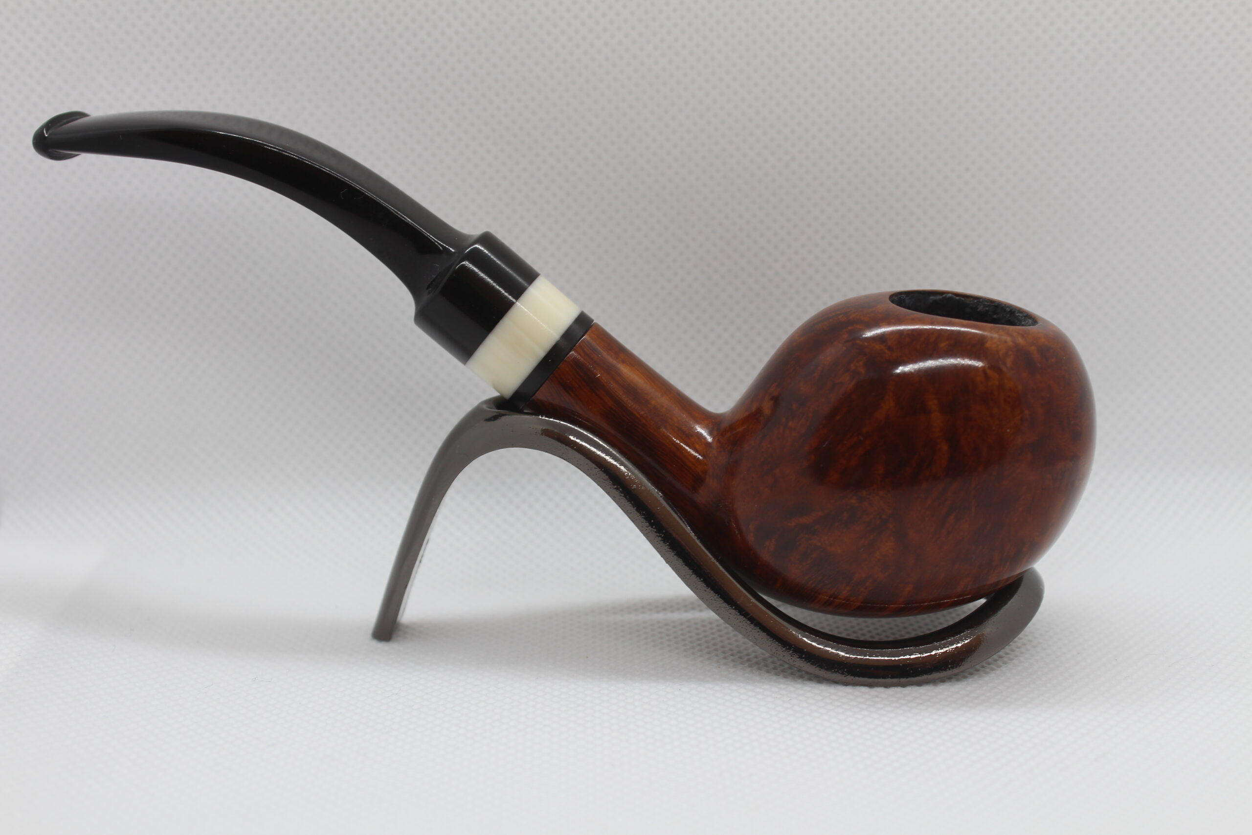 Piber – rjohannesen