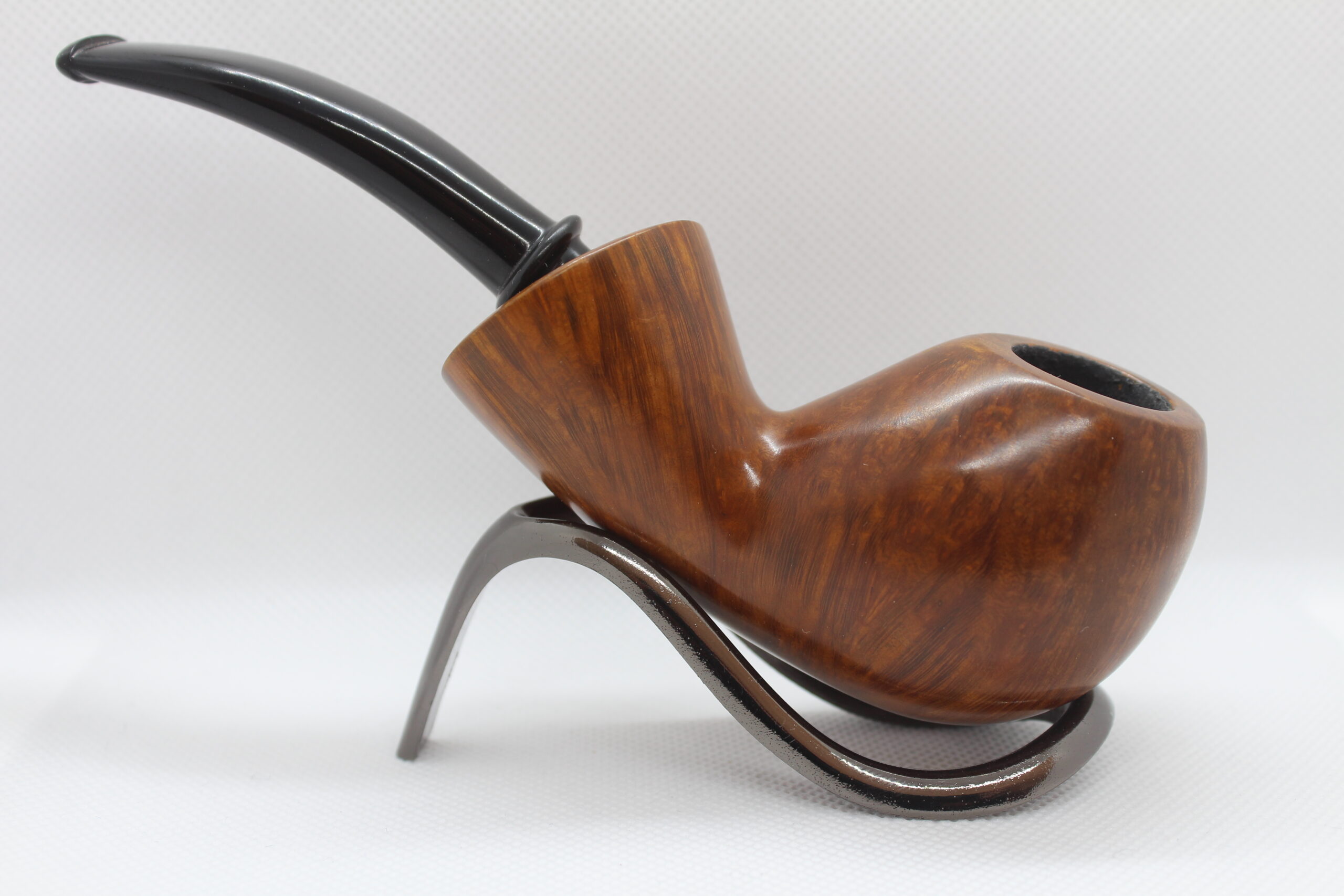 Piber – rjohannesen